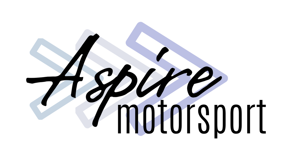 Explore Exclusive Aspire Motorsport Merchandise | Performance Gear ...