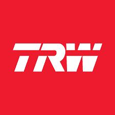 Enhance Your Braking Performance with TRW Brake Pads | Aspire ...