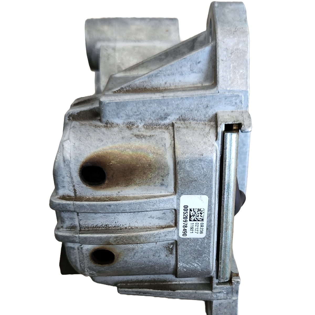 USED Mopar 00520978490 ENGINE MOUNT for FIAT 500X 1.4 16V ...
