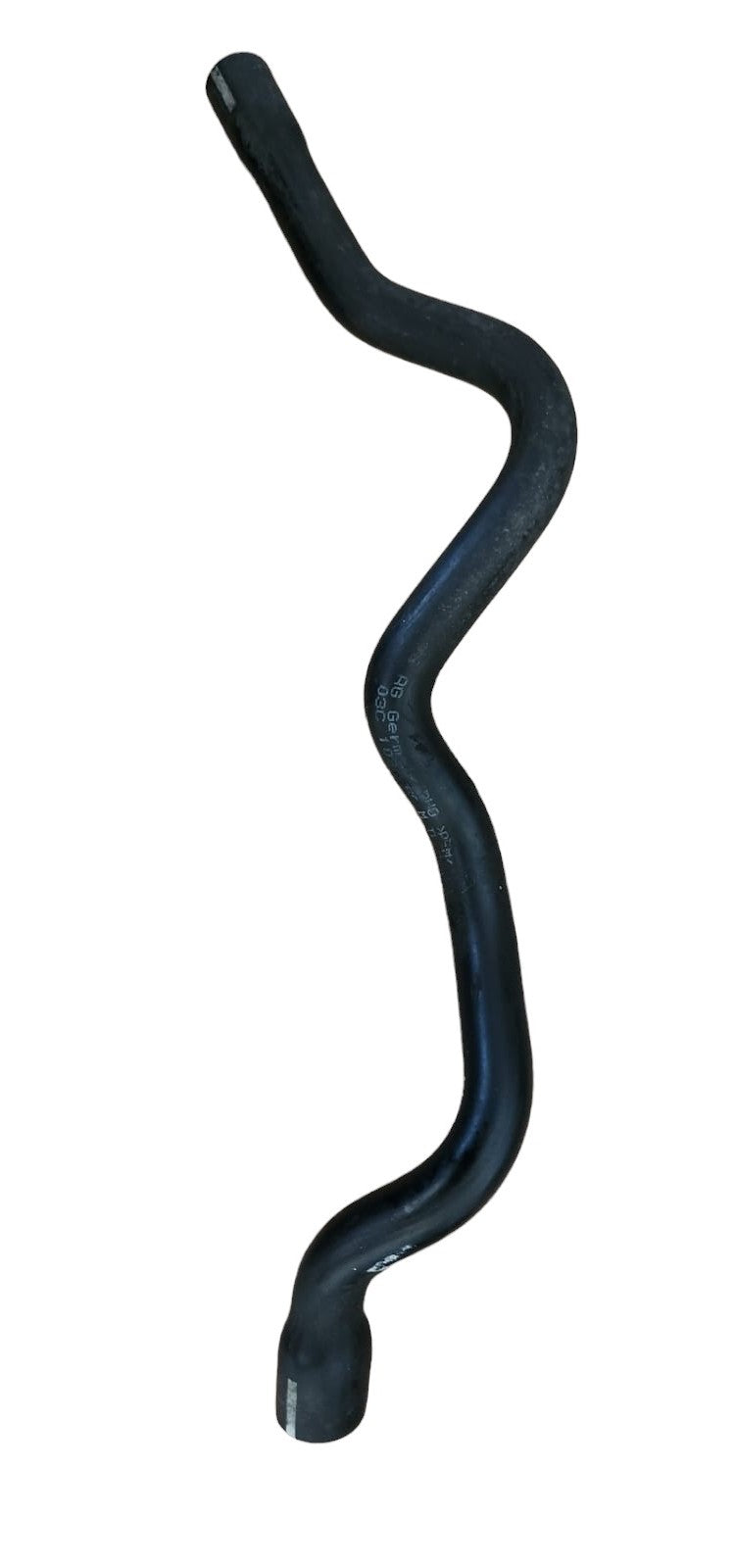 Volkswagen/ Audi BREATHER HOSE 03C 103 558 M – aspiremotorsport