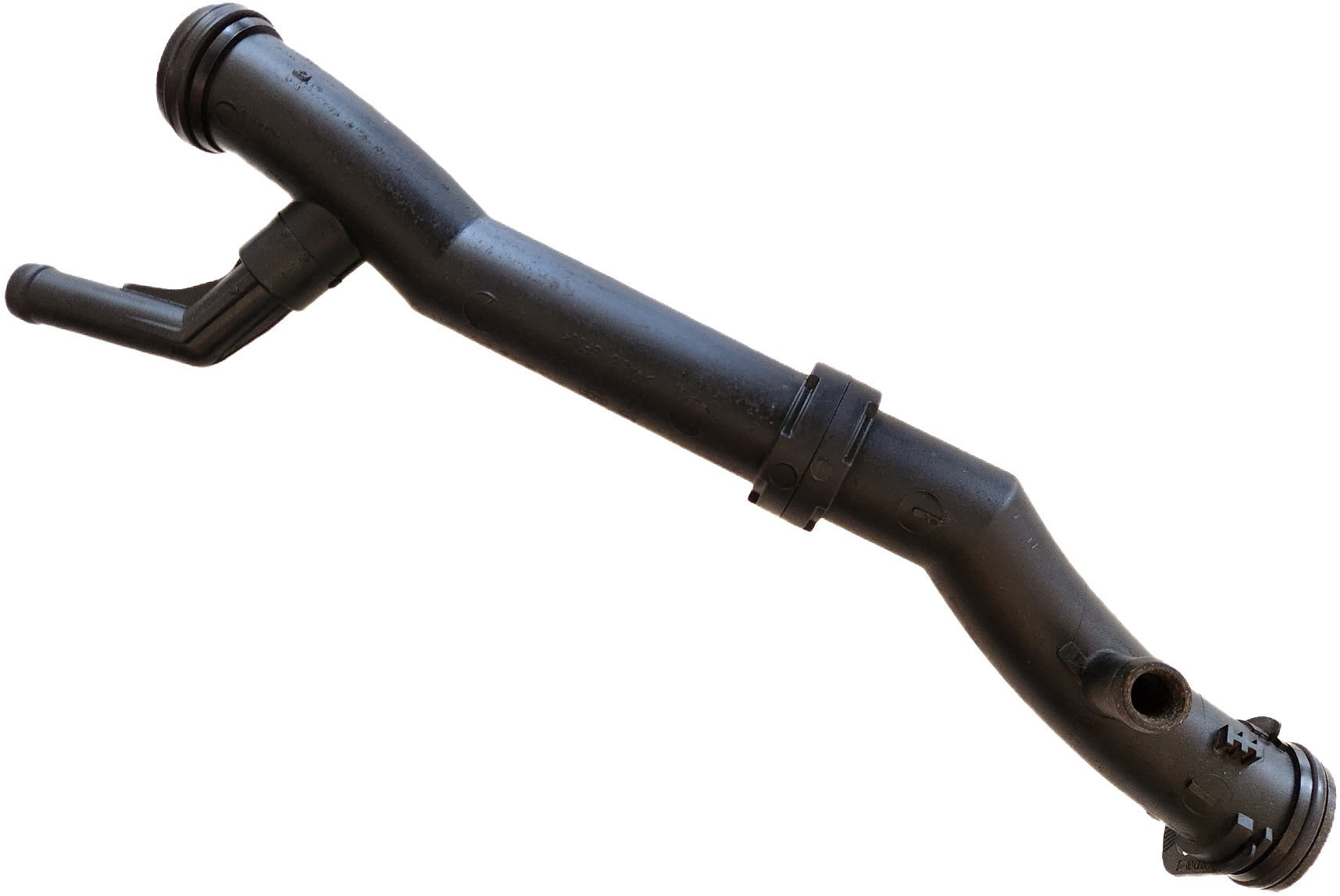 03C121065F Coolant Tube – aspiremotorsport