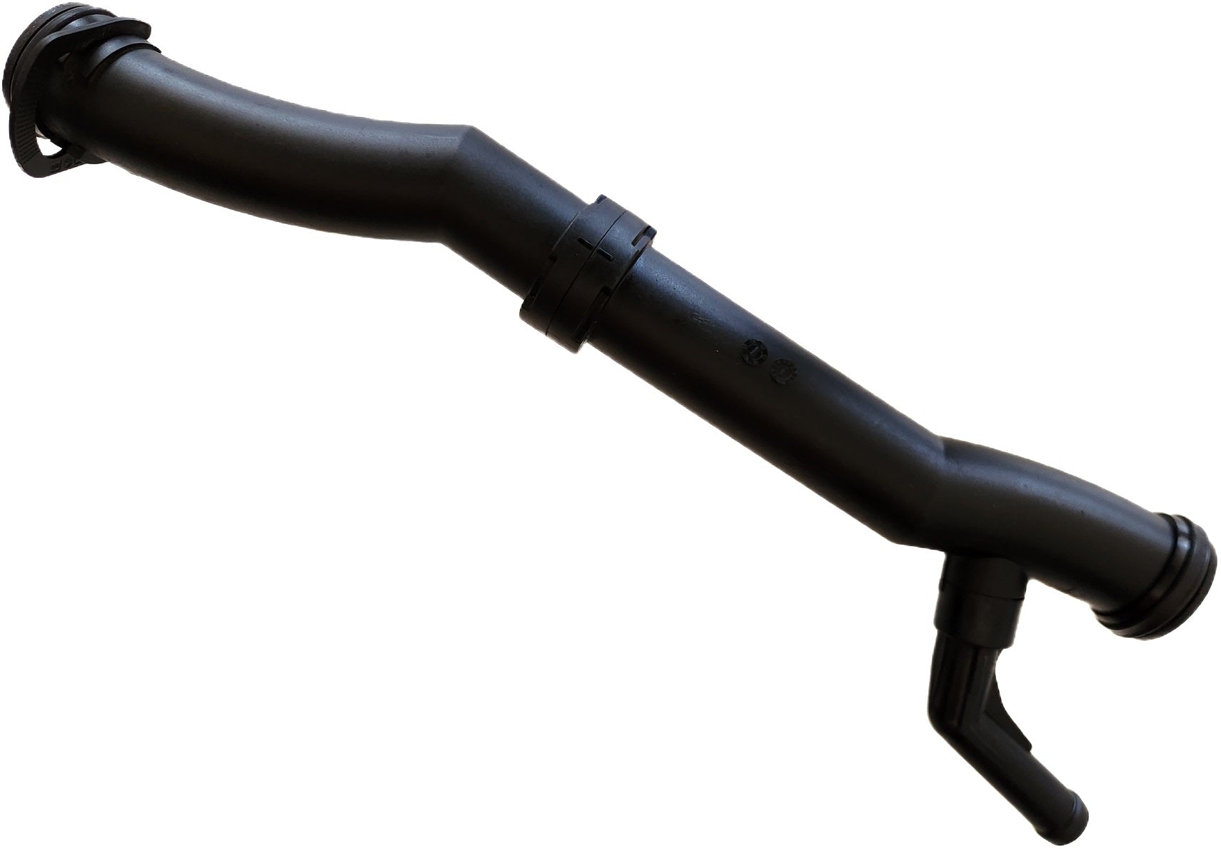 03C121065F Coolant Tube – aspiremotorsport