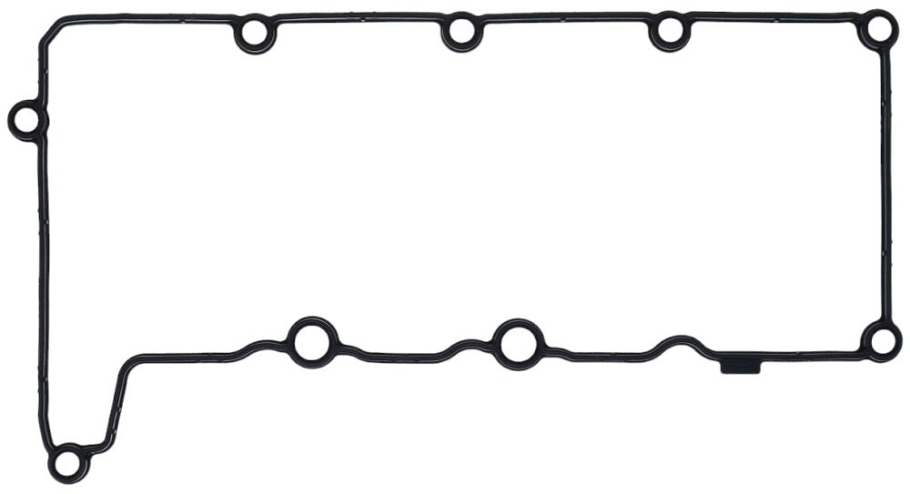 NEW 059103483T Valve Cover Gasket - Left Cylinders 4-6 – aspiremotorsport