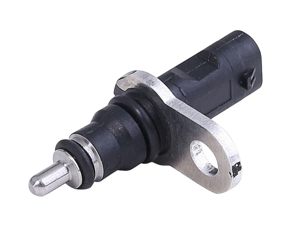 Used OEM 079919523 Coolant Temperature Sensor for VW & Audi – Genuine ...