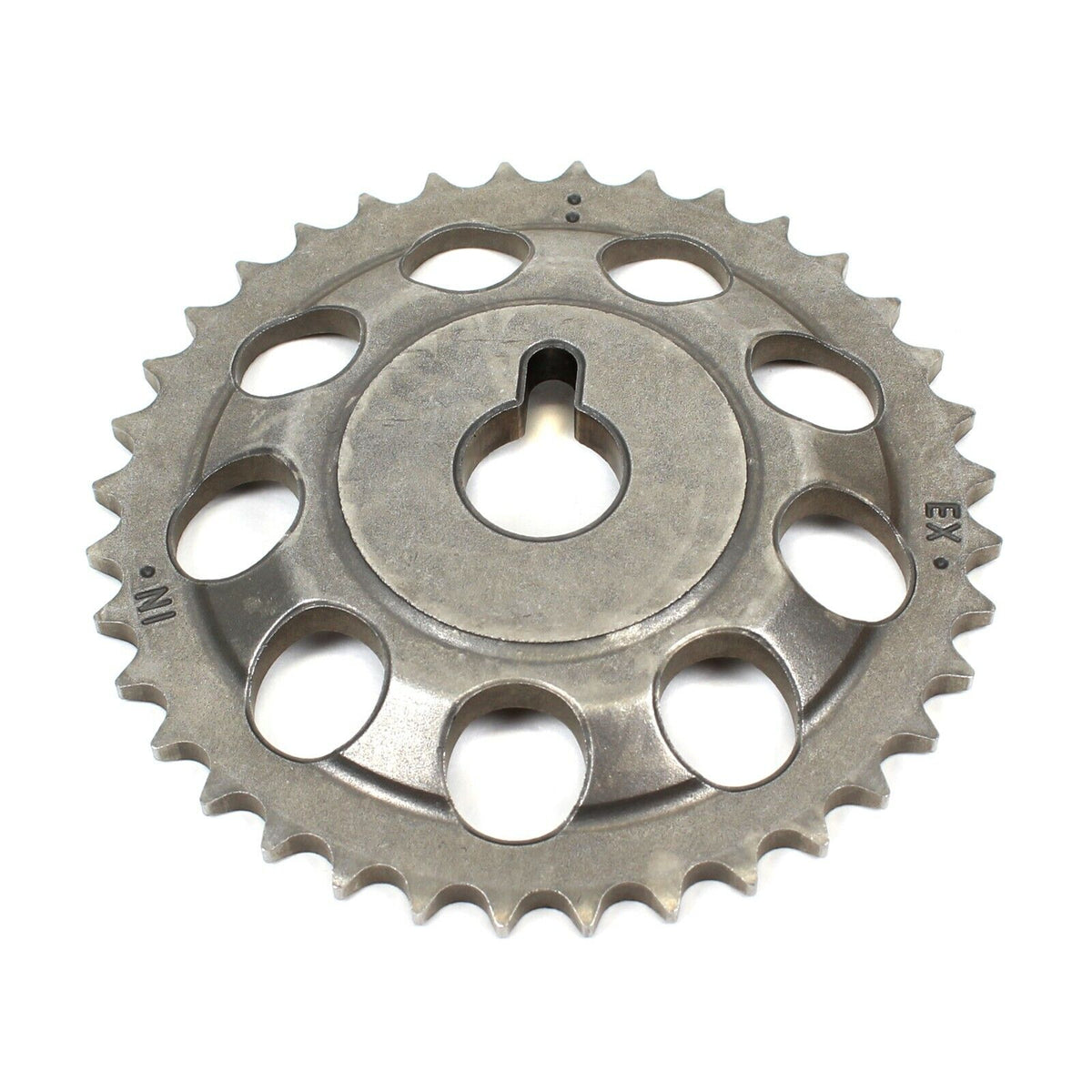 Genuine Toyota Camshaft Sprocket 13523-22020 – OEM Timing Gear ...