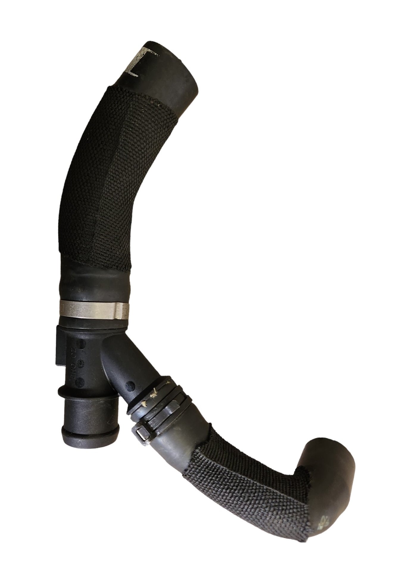 1K0121087H Radiator Coolant Hose Adapter – aspiremotorsport