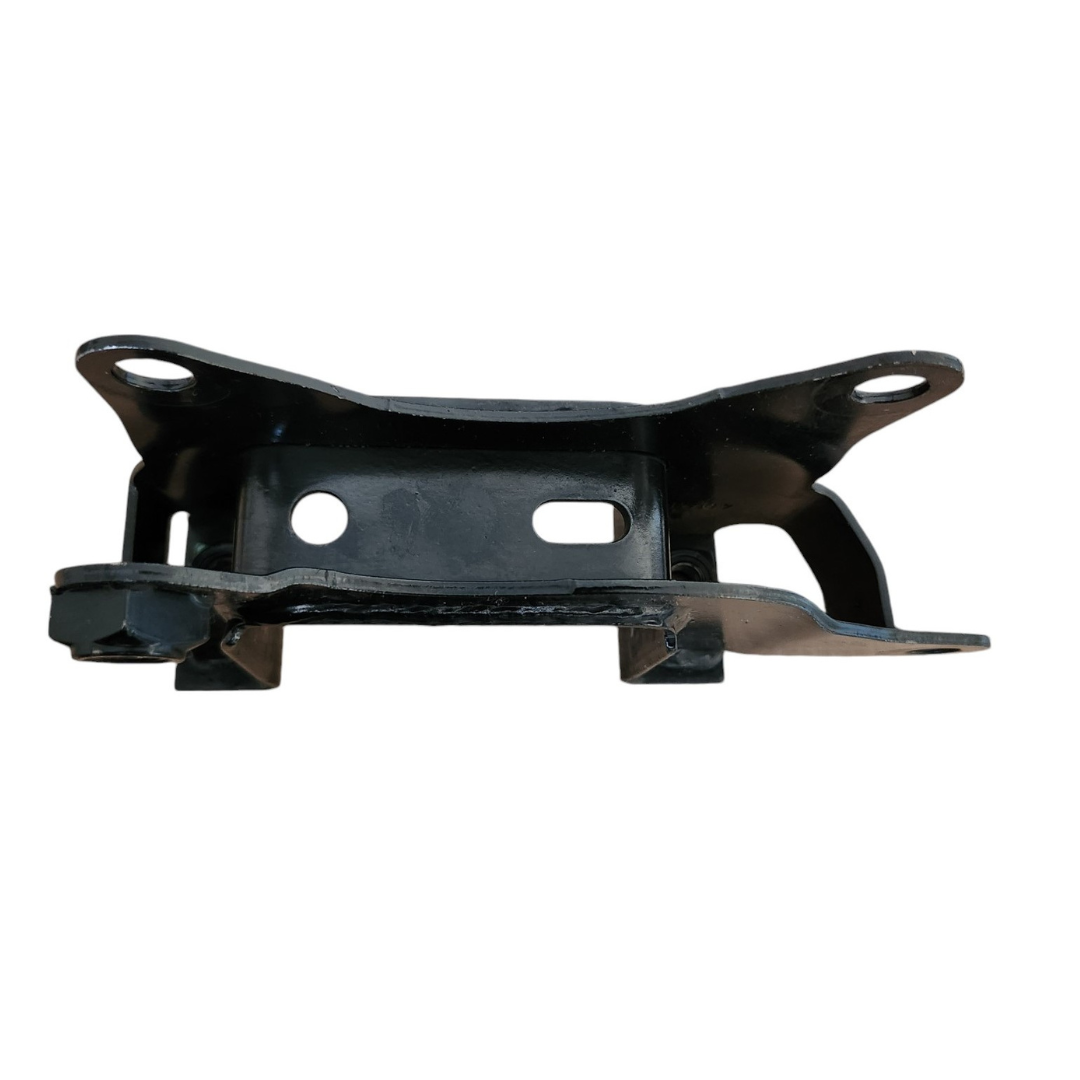 Genuine VW Polo Console Left | Part No. 6R0199111B | Fits Audi A1, SEA ...