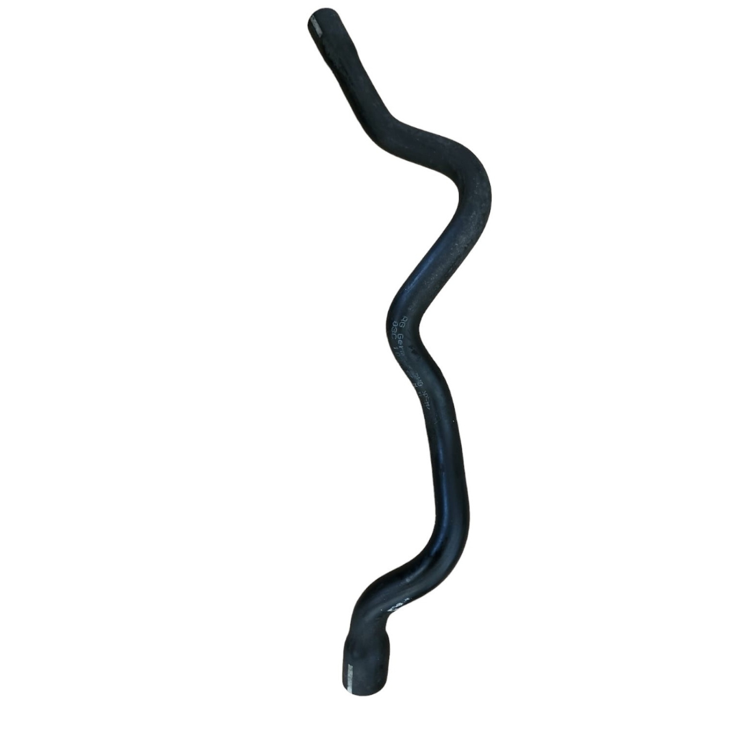 OEM 03C 103 558 M Breather Hose for Audi & VW (Used) – aspiremotorsport