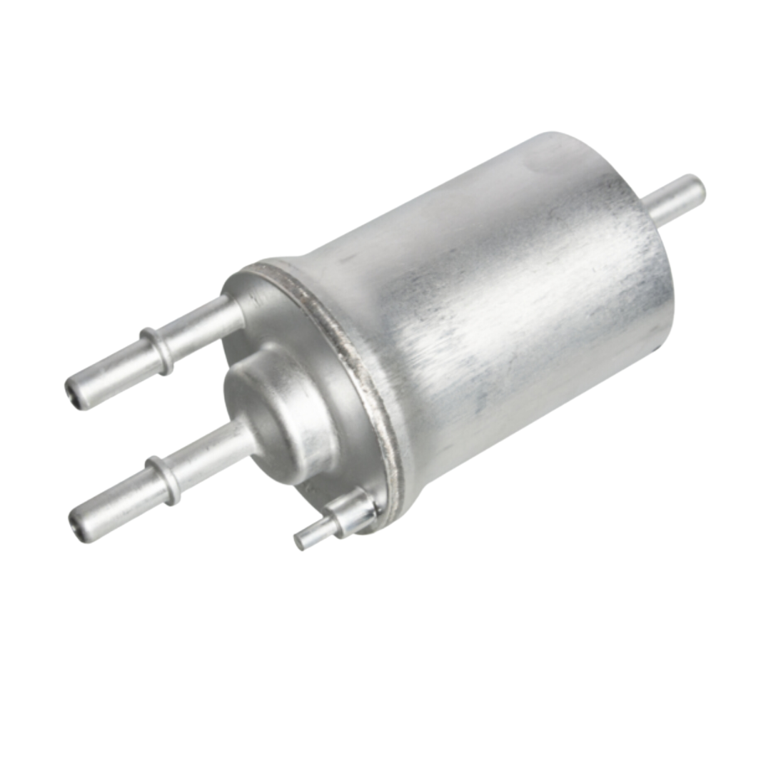 Aftermarket Volkswagen Polo Vivo Fuel Filter CJZ – aspiremotorsport