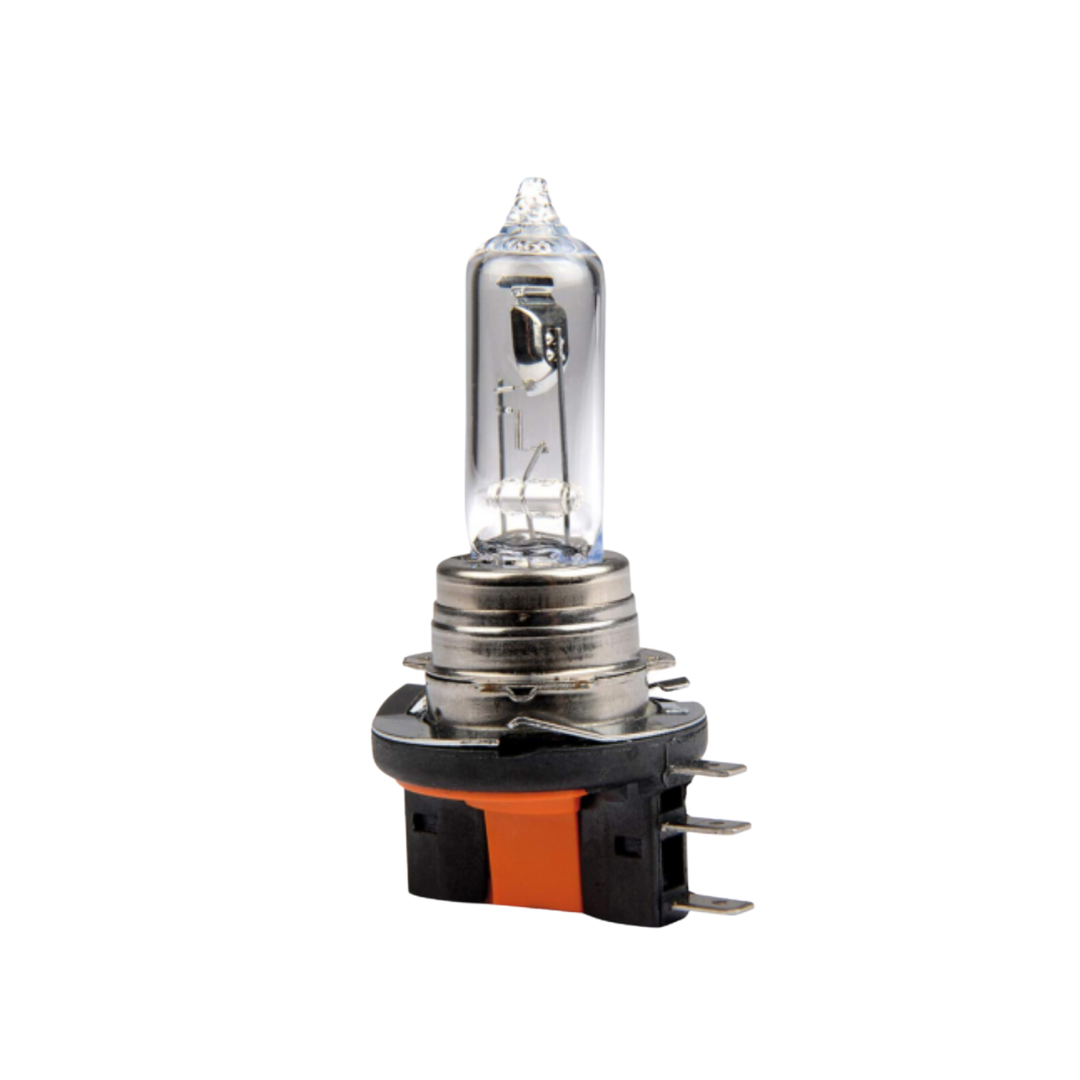 Hella H15 Halogen Bulb 12V 15/55W 8GJ 168 119-002 – aspiremotorsport