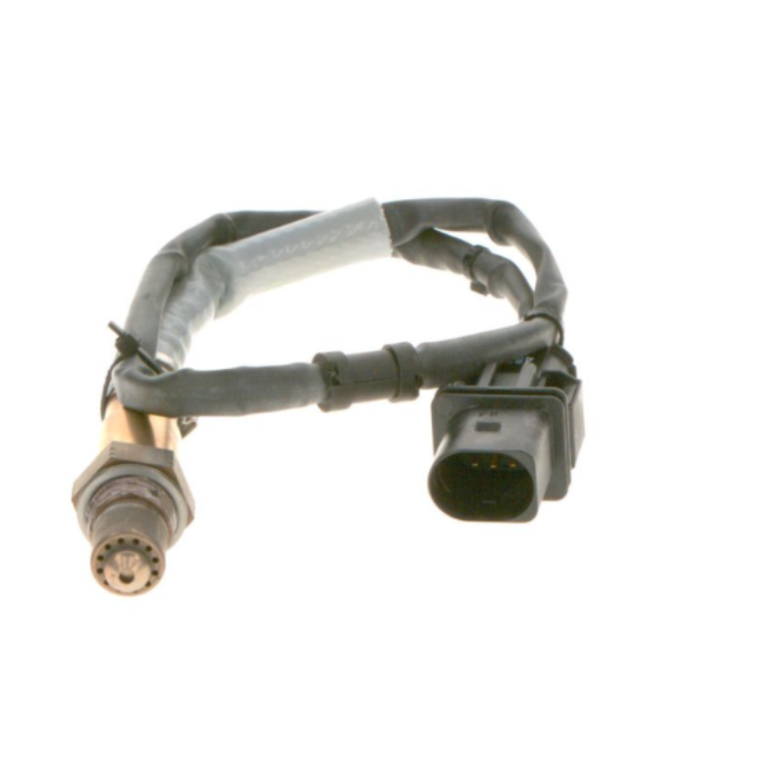 Audi A3 TT Lambda Sensor Front – aspiremotorsport