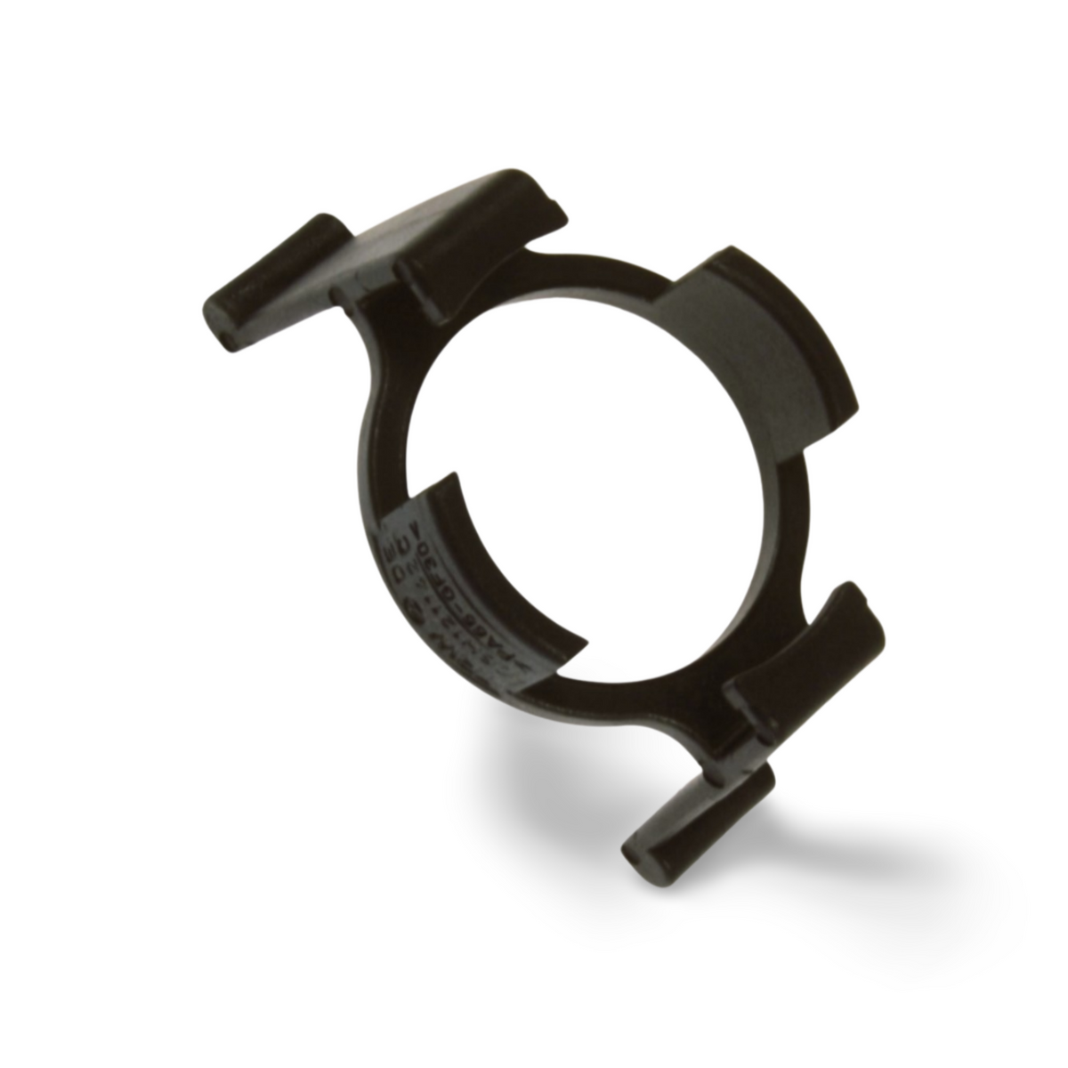 Aftermarket Volkswagen/ Audi Clip Coolant Temperature Sensor For Water ...