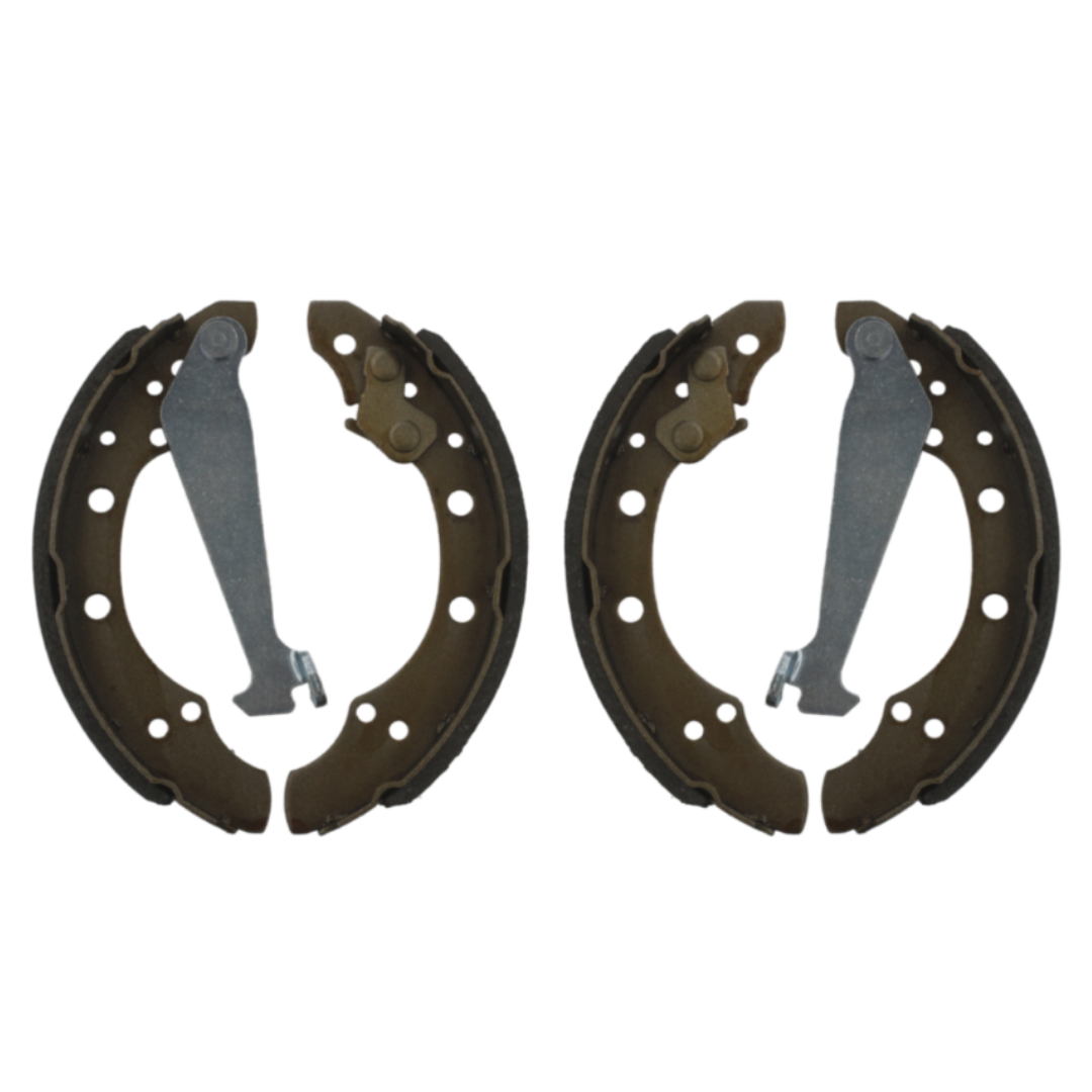 Sure Brakes Brake Shoes for Volkswagen Models (1991-2020 ...