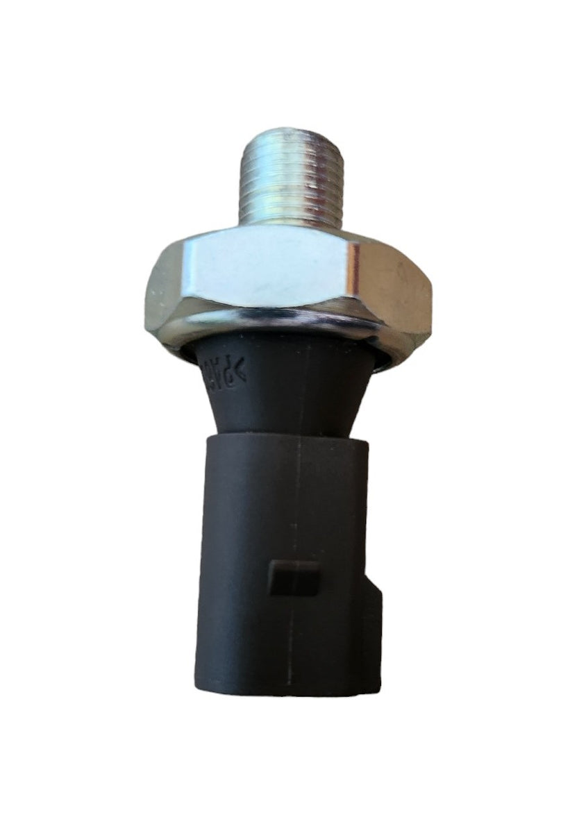 Oil Pressure Switch For Audi / VW / SEAT – aspiremotorsport