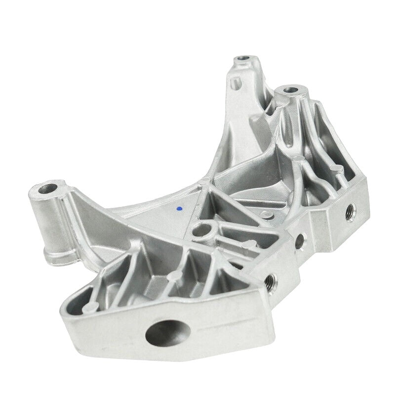 VW / AUDI Engine Mount Bracket - Right | OEM 06J199207P – aspiremotorsport
