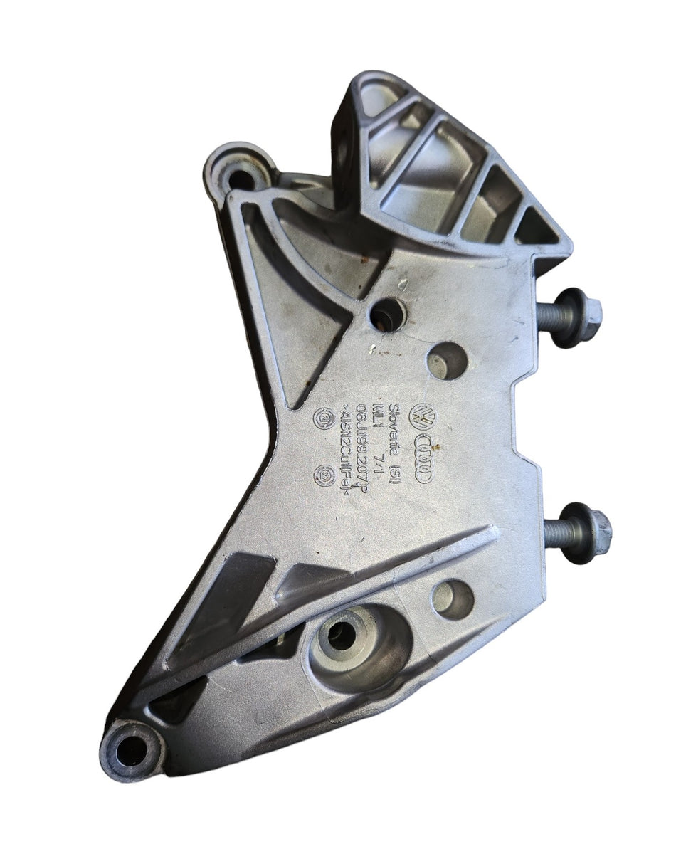 USED VW / AUDI Engine Mount Bracket 06J199207P – aspiremotorsport