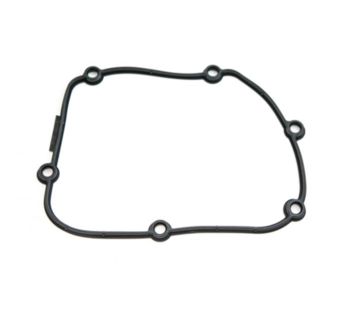 Aftermarket Audi 8V A3 S3 1.8 TFSI 2.0 TFSI Timing Cover Gasket CHH/CJ ...