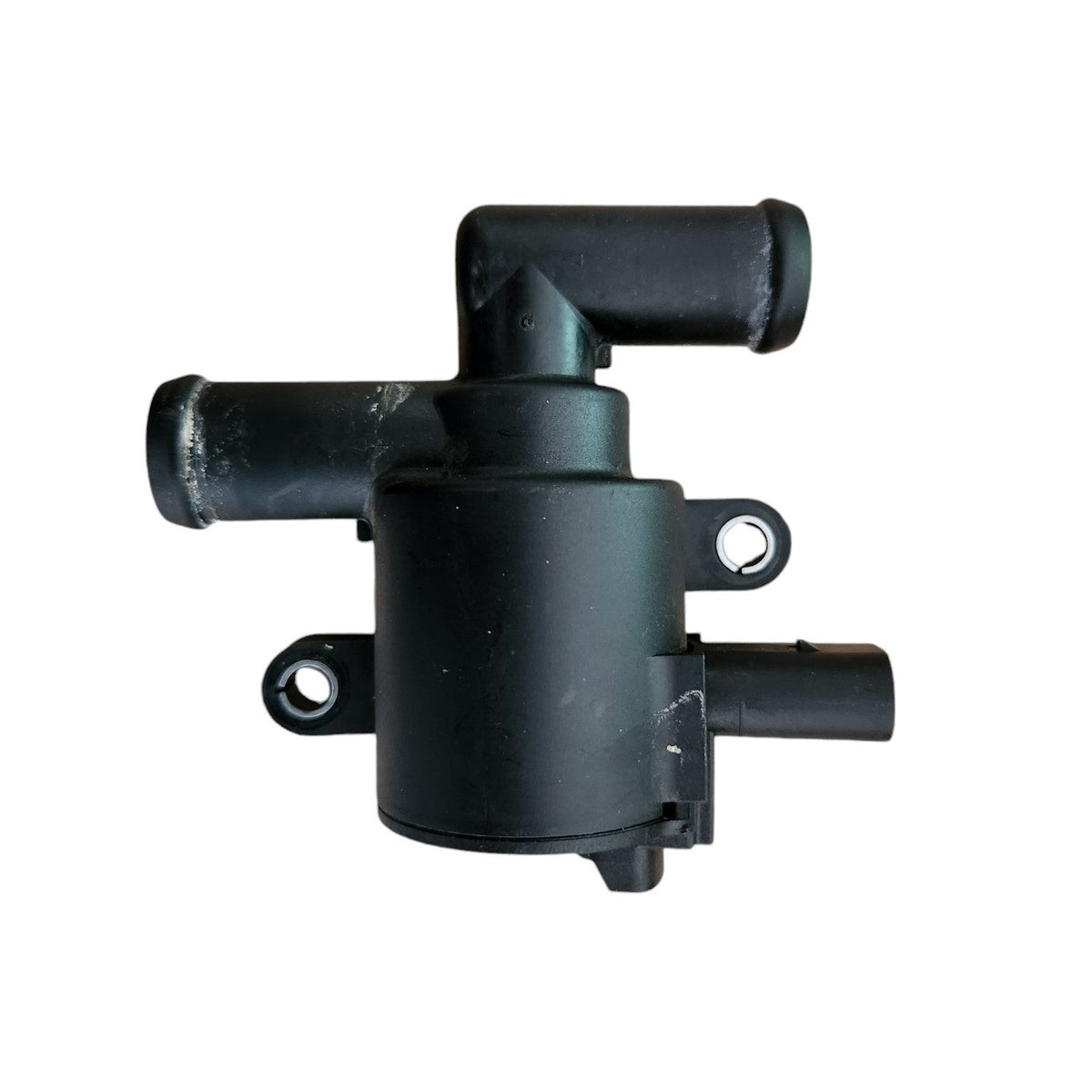 Heater Control Solenoid Valve 5Q0906457K – aspiremotorsport