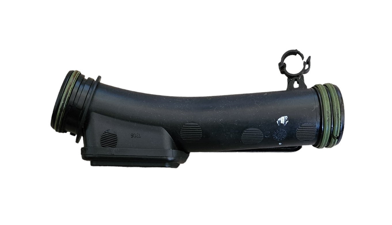 Used Intercooler tube 03C145674B – aspiremotorsport