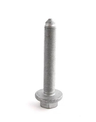 Hex Bolt N10528602 – aspiremotorsport