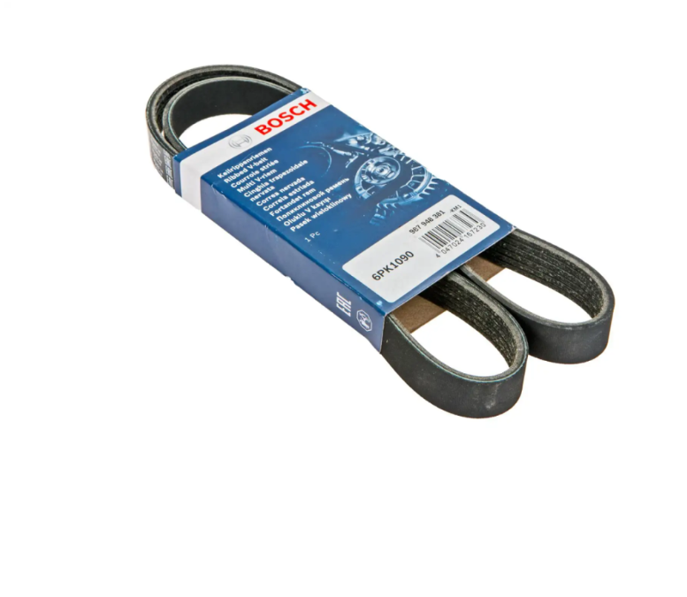 MV BELT Transporter CFC – aspiremotorsport