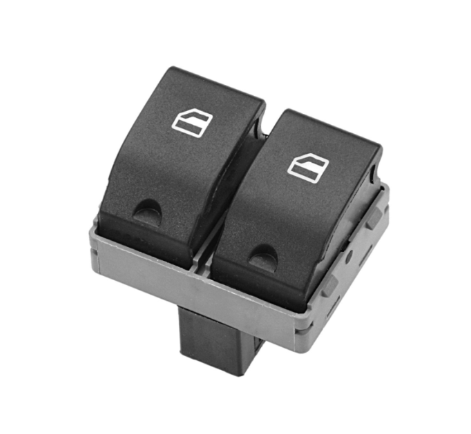 Aftermarket Window Switch Volkswagen Polo III – aspiremotorsport