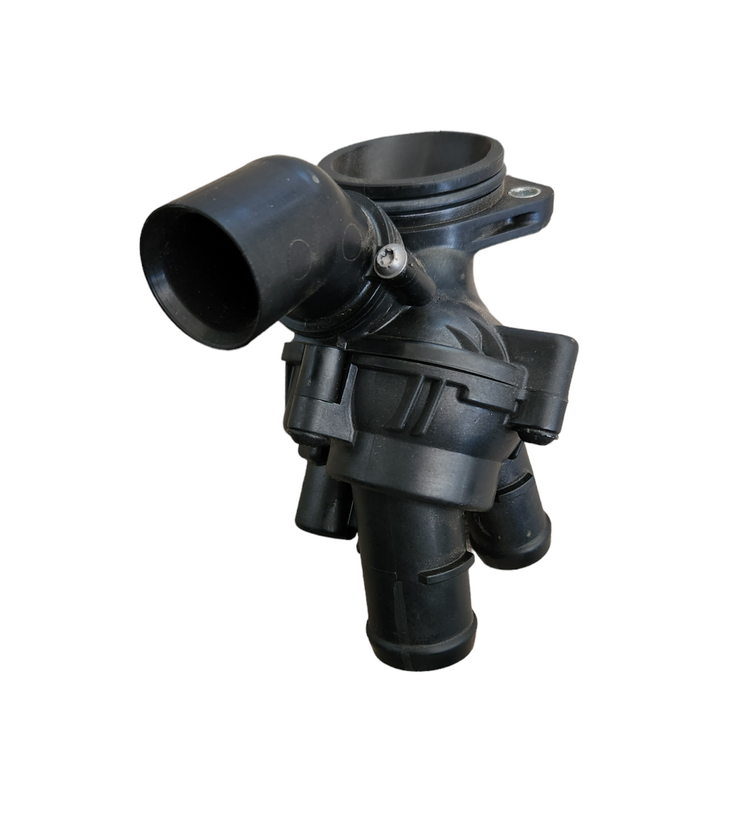 Used VW Transporter T5/T6 Thermostat Housing 03L121111AF – OEM Part ...