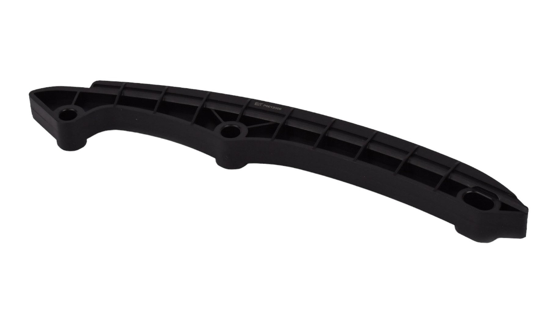 USED PART TIMING CHAIN GUIDE 03C109469L – aspiremotorsport