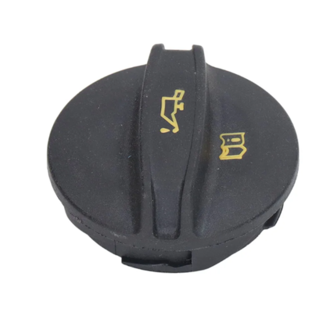 Aftermarket Volkswagen Audi Oil Cap – aspiremotorsport