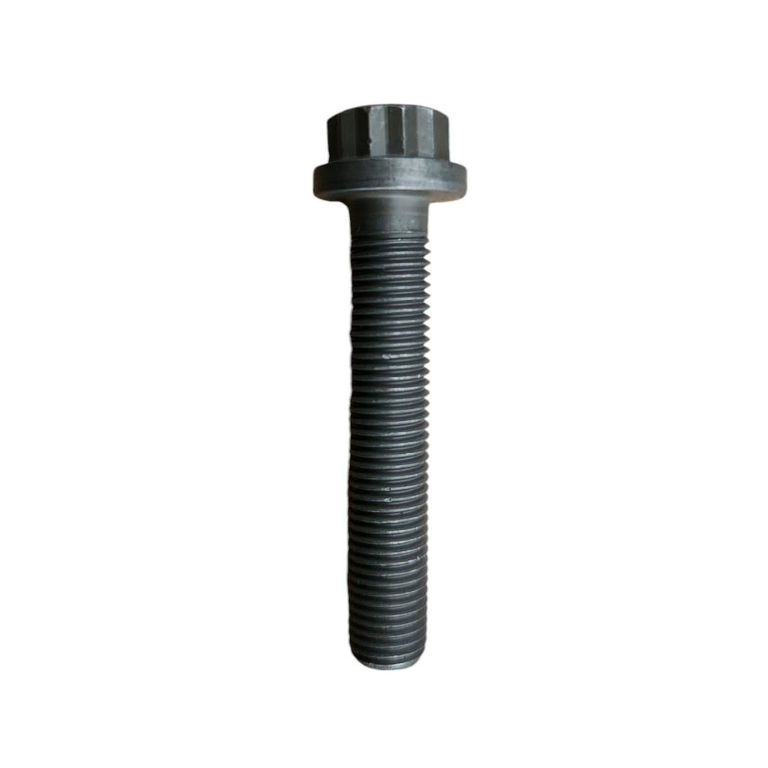 New Genuine VW Connecting Rod Bolt (045105425) | OEM Audi VW Engine Bo ...