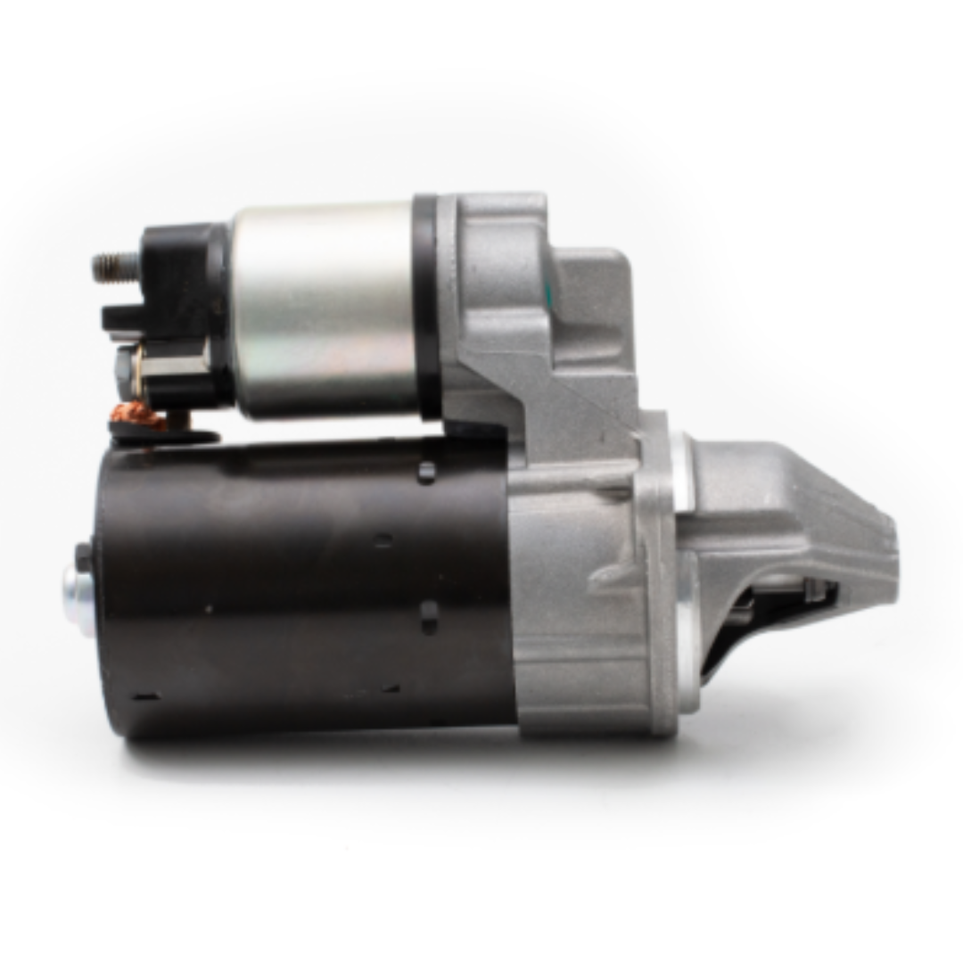 Aftermarket Starter For Opel / Chevrolet & Fiat – aspiremotorsport