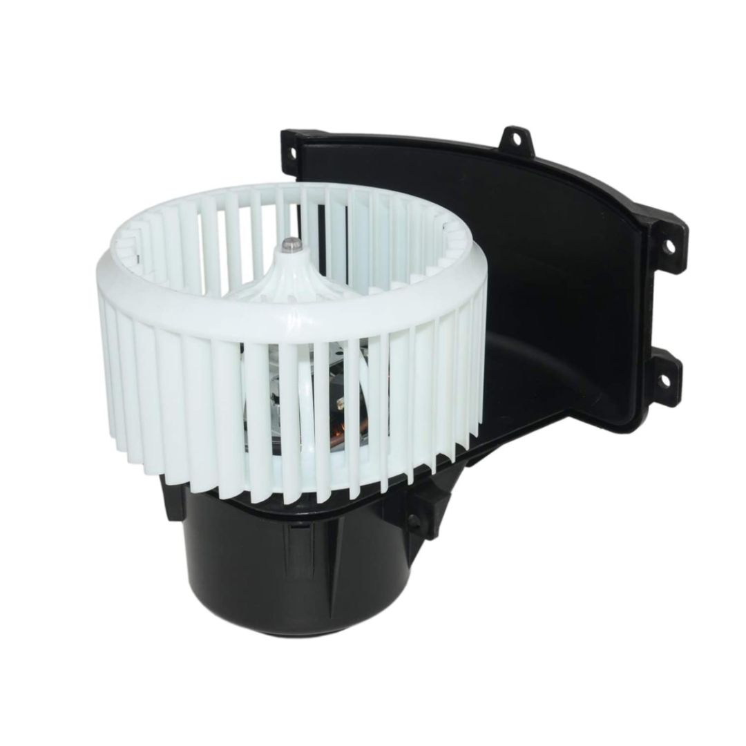 Aftermarket Interior Fan Motor Volkswagen Amarok 2010-2025 ...