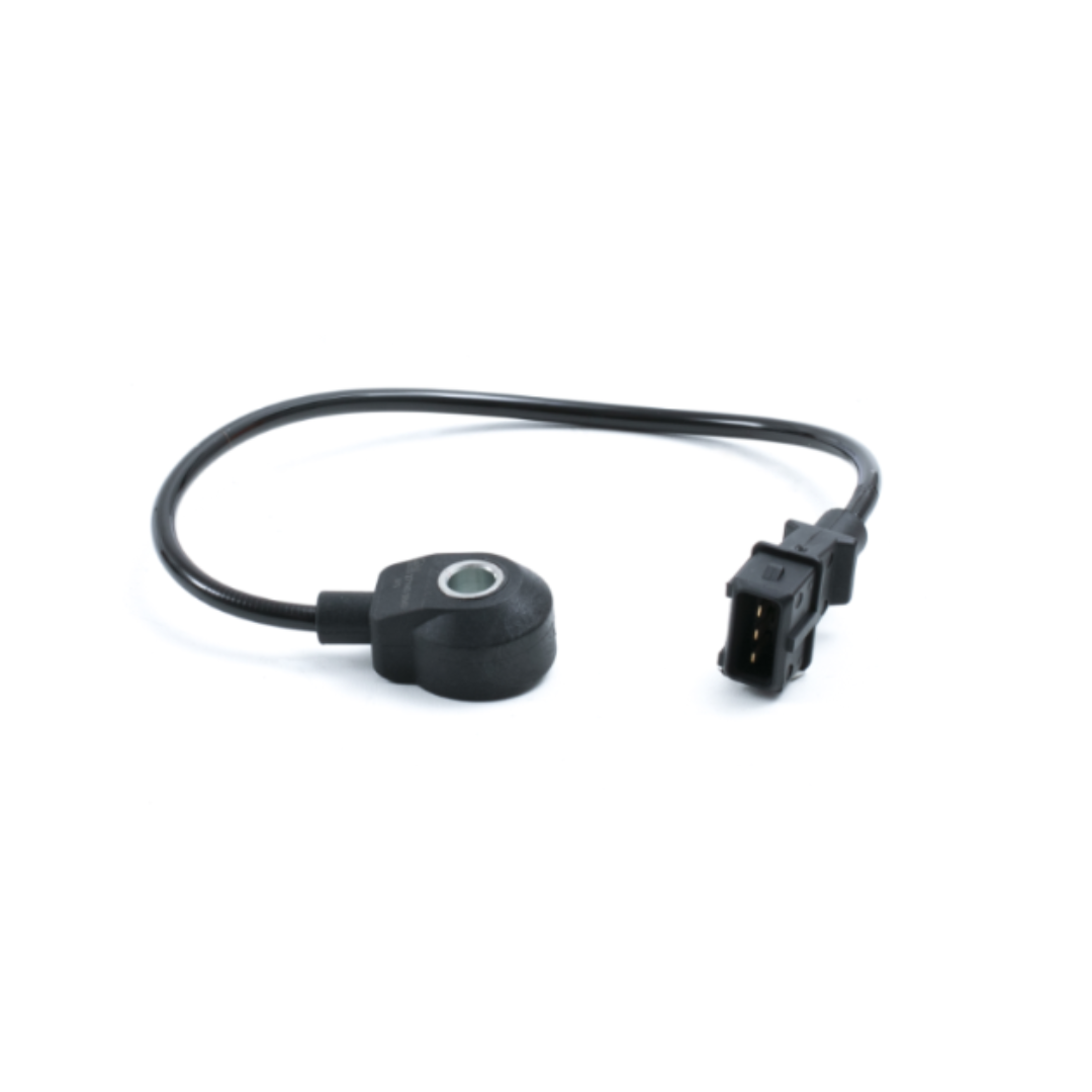 Aftermarket Knock Sensor – Compatible with VW Golf, Polo, Jetta, Citi ...