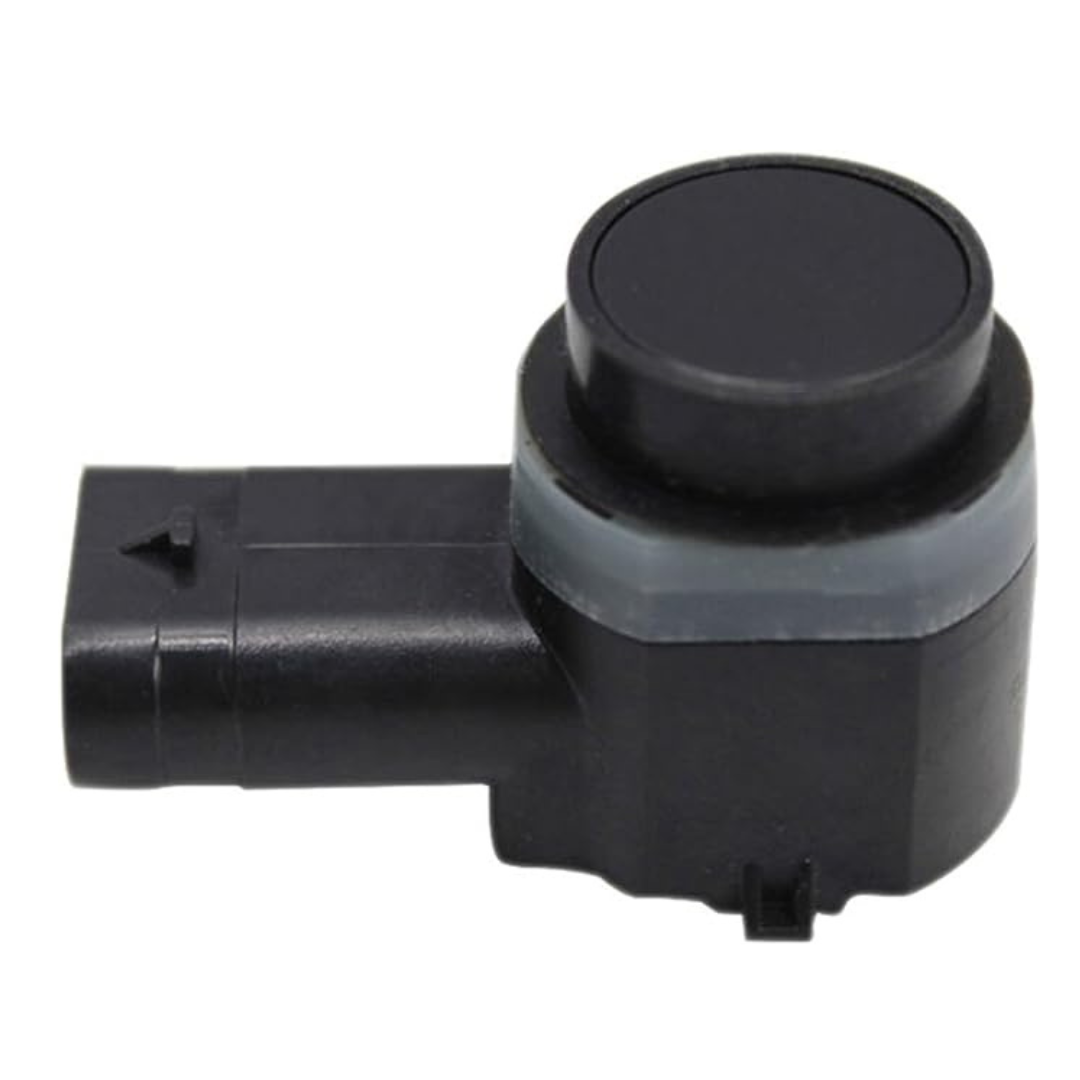 Used VW Golf Passat Tiguan Transporter Rear Parking Sensor 3C0919275S ...