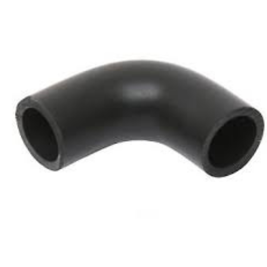 Audi/Volkswagen Breather Hose 06A103493BD for 1.8T Engines ...