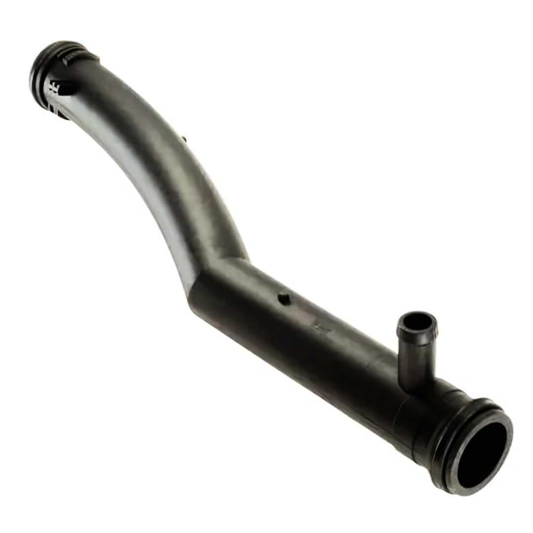OEM Volkswagen Polo Sedan 1.6 Water Pipe (03C121065K / 03C121065H ...