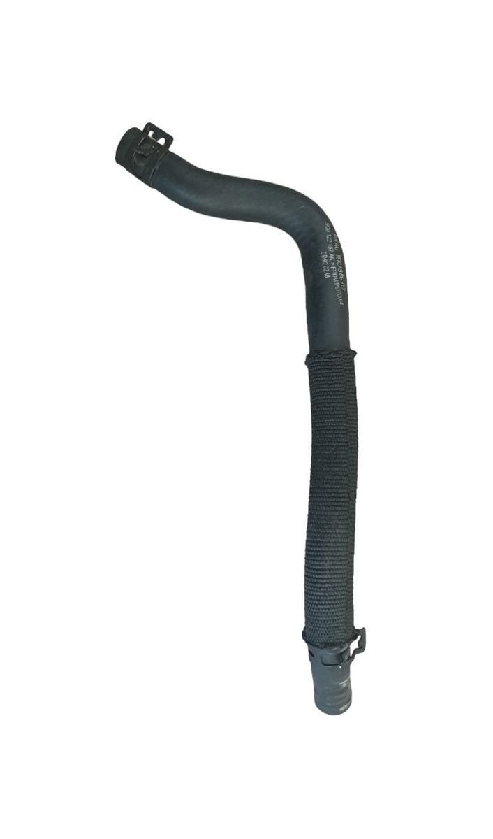 Water Hose 5Q0122157AK for Audi A3, TT, VW Golf, Passat & Polo ...