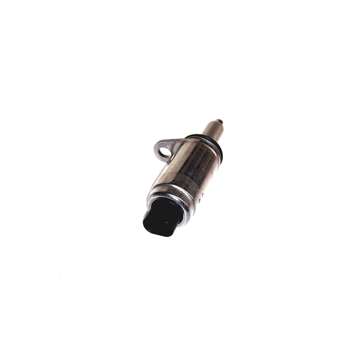 GENUINE Engine Variable Valve Timing (VVT) Solenoid – aspiremotorsport