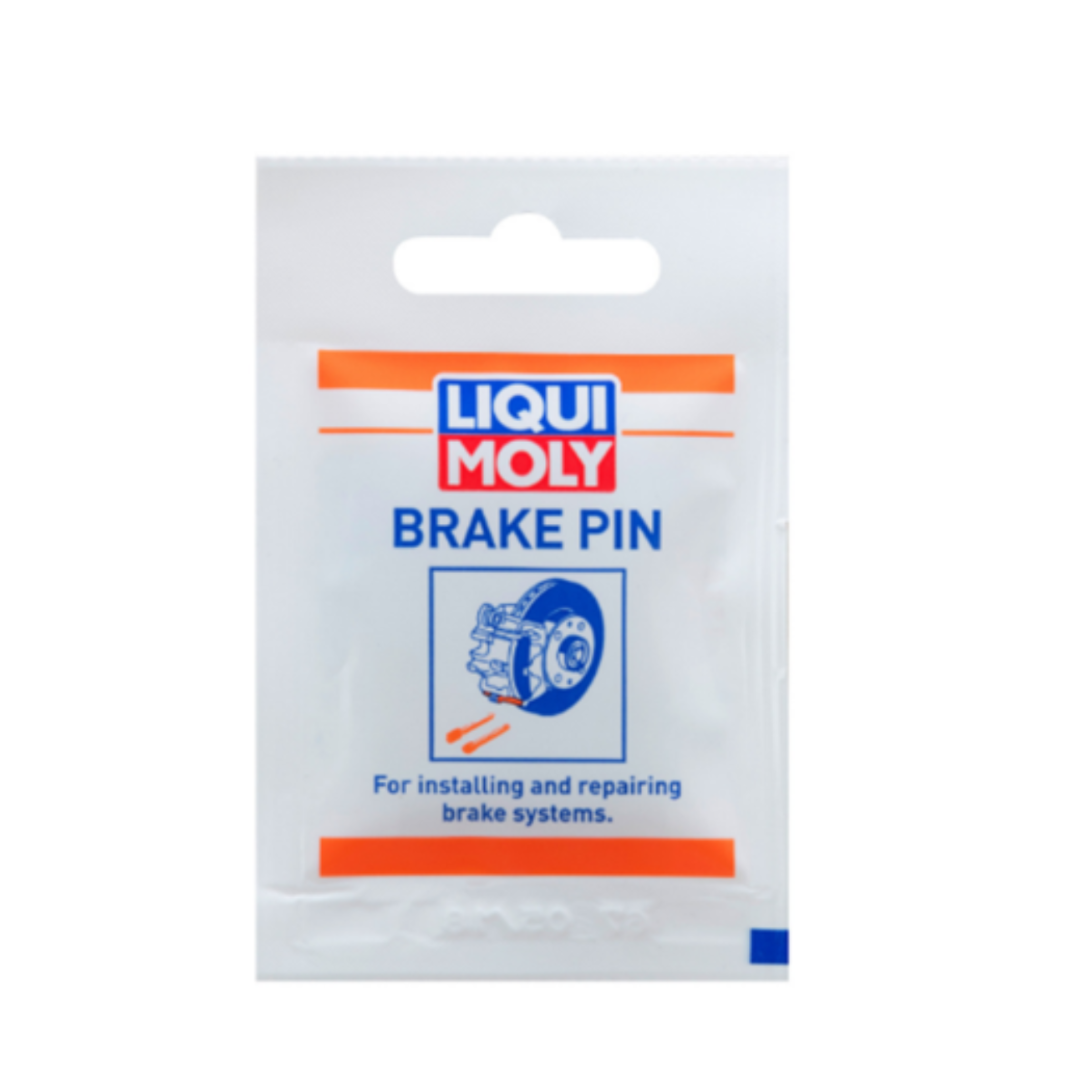 Liqui Moly Brake Pin Paste 21119 – aspiremotorsport