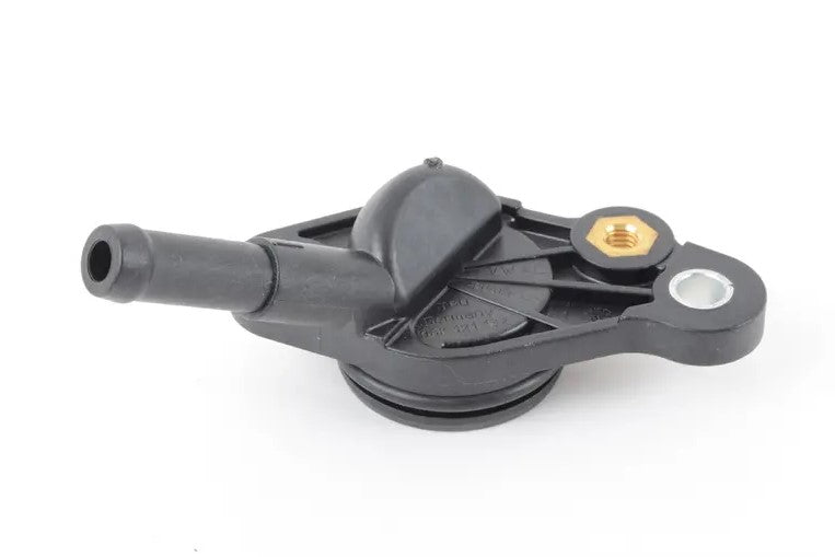 Thermostat Housing 06K121132 – aspiremotorsport