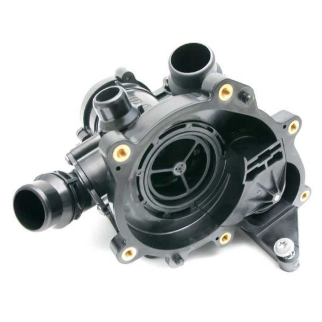 OEM Thermostat Volkswagen, Audi, Porsche – aspiremotorsport