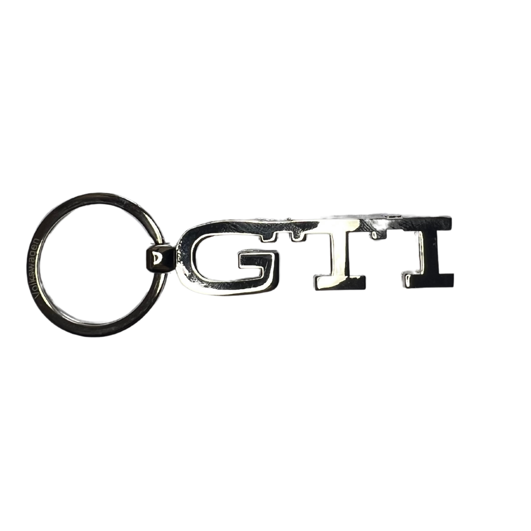 GTI Keyring – aspiremotorsport