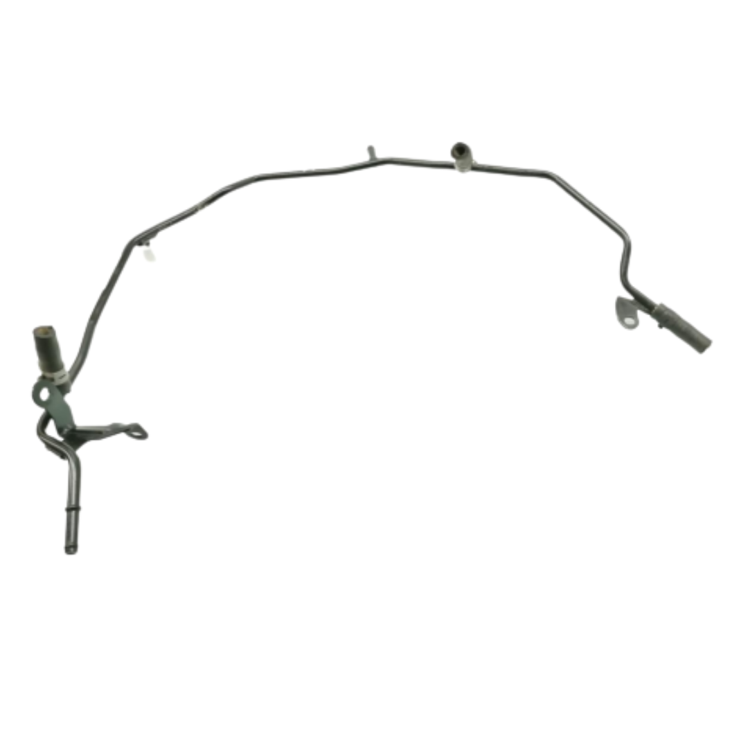 Volkswagen Audi Coolant Pipe – aspiremotorsport